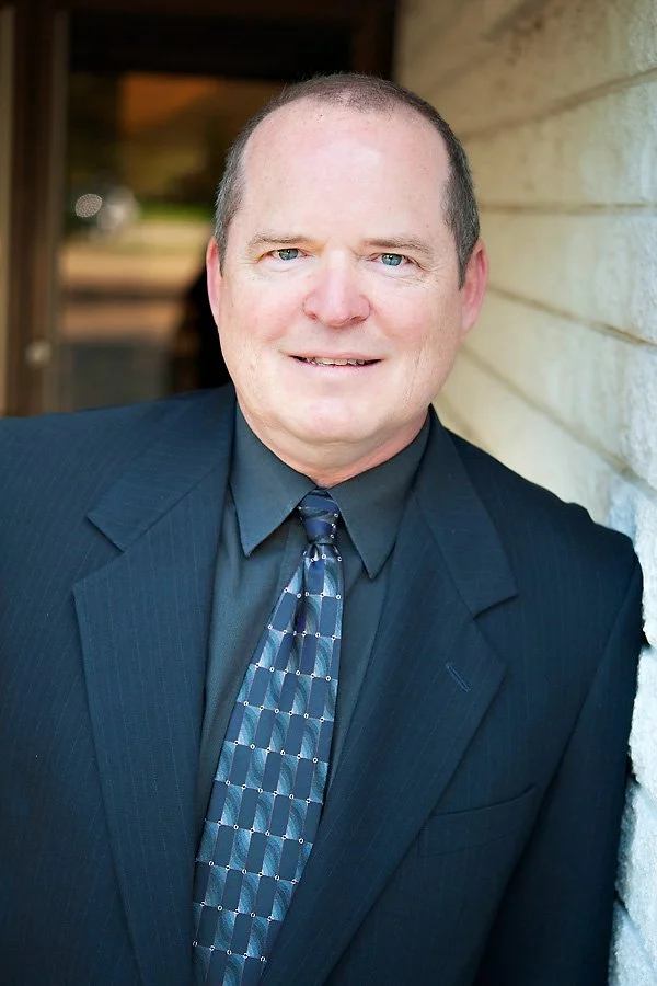 Our Team — MH CPA PLLC