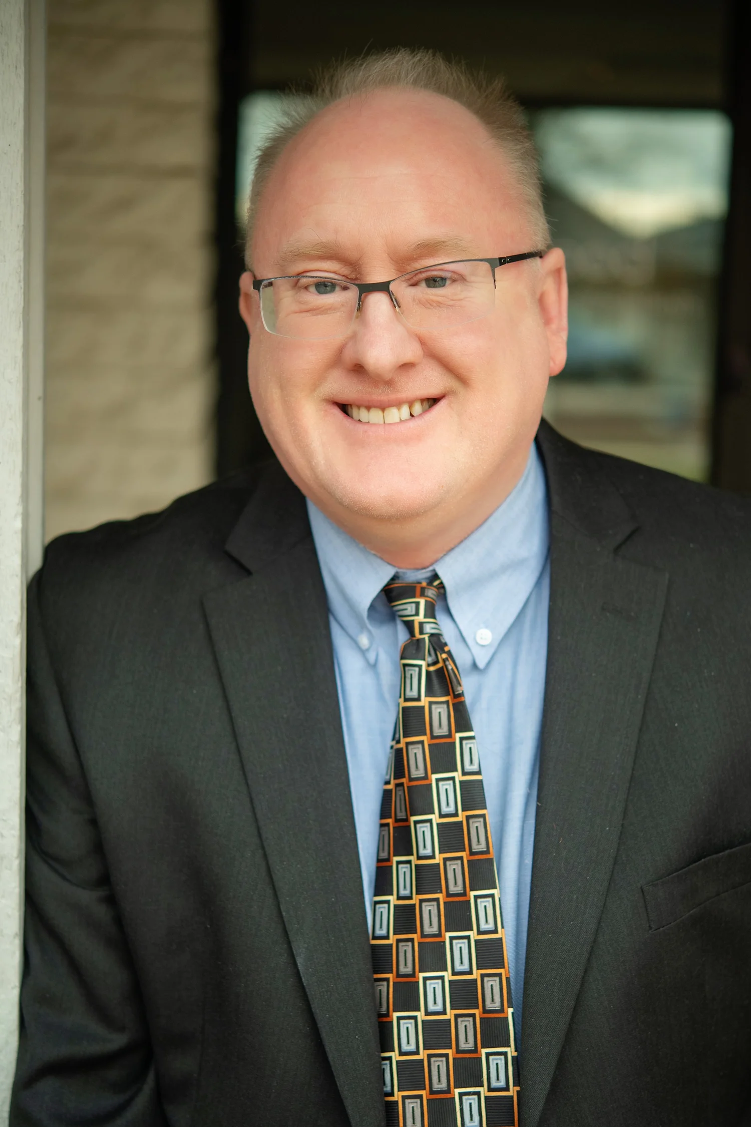 Jeff Taylor | Enhance Your Financial Strategy — Contact Us — MH CPA PLLC