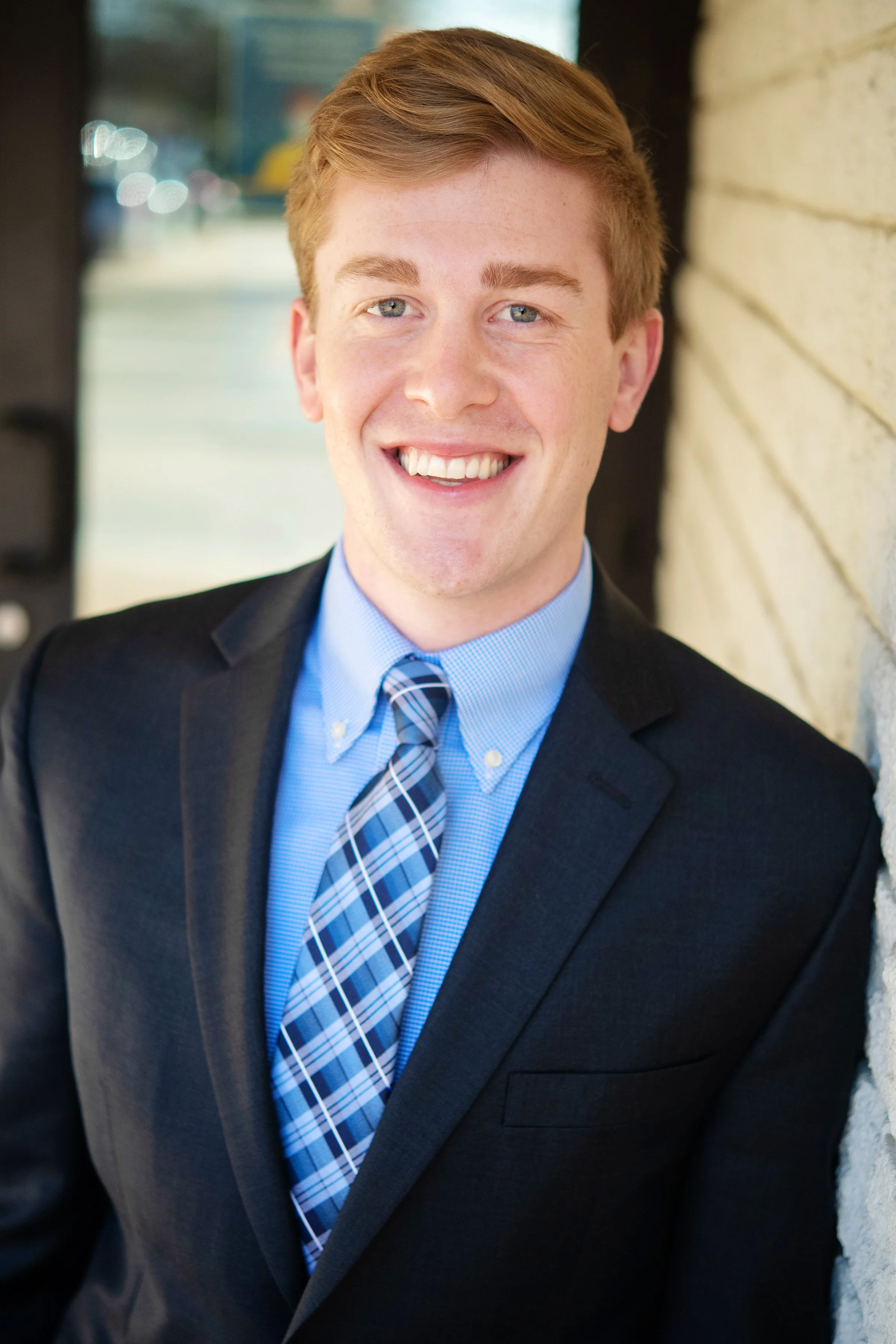 Our Team — MH CPA PLLC