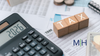 2026 Tax Planning: Key Federal Tax Law Changes to Prepare For — MH CPA PLLC
