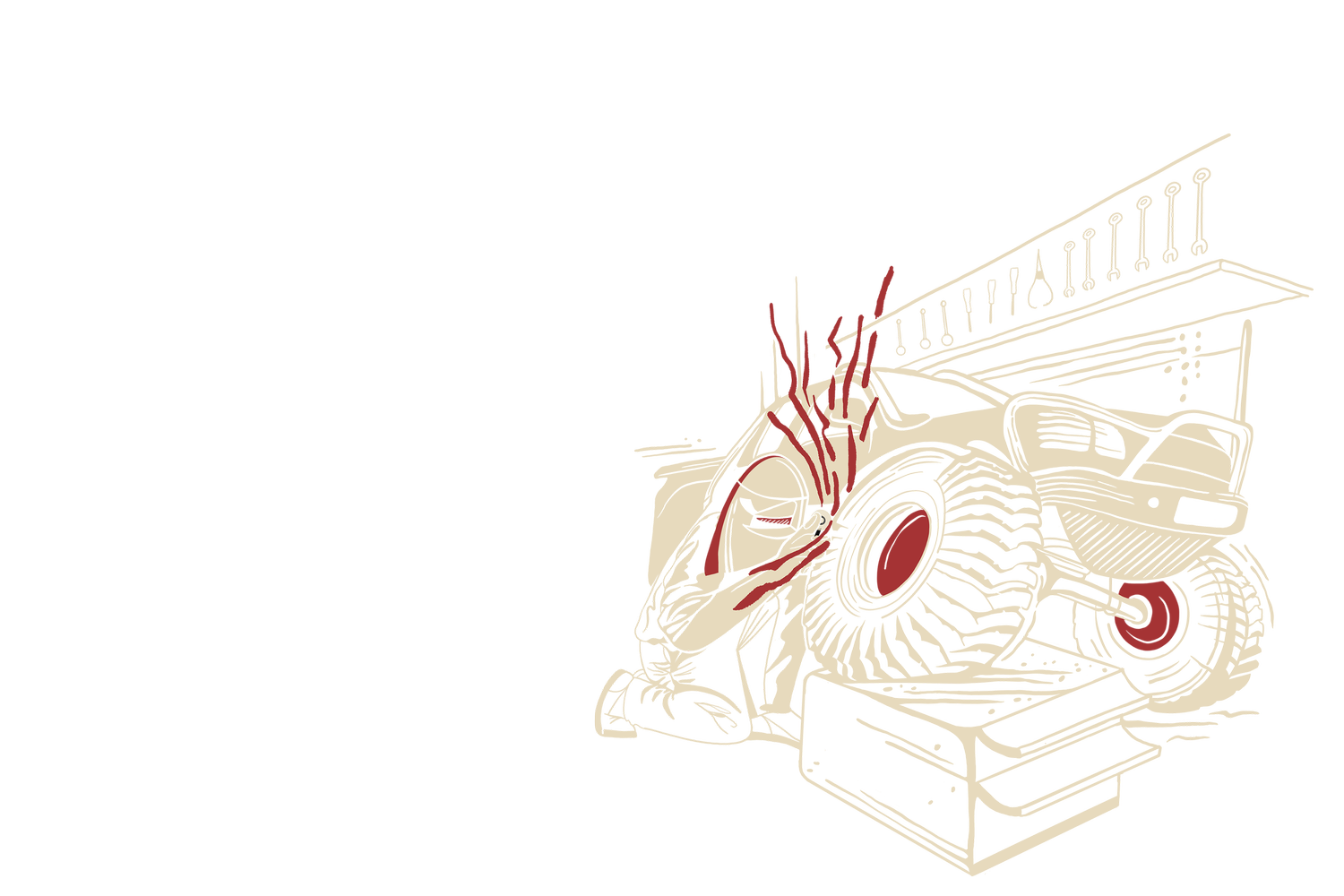 Next Level Creations — Custom aluminium, stainless & steel fabrications