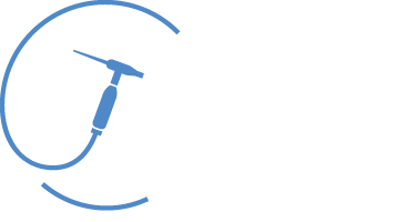 NEXT LEVEL Alloy Dress Up Washers — Next Level Creations — Custom aluminium, stainless & steel ...