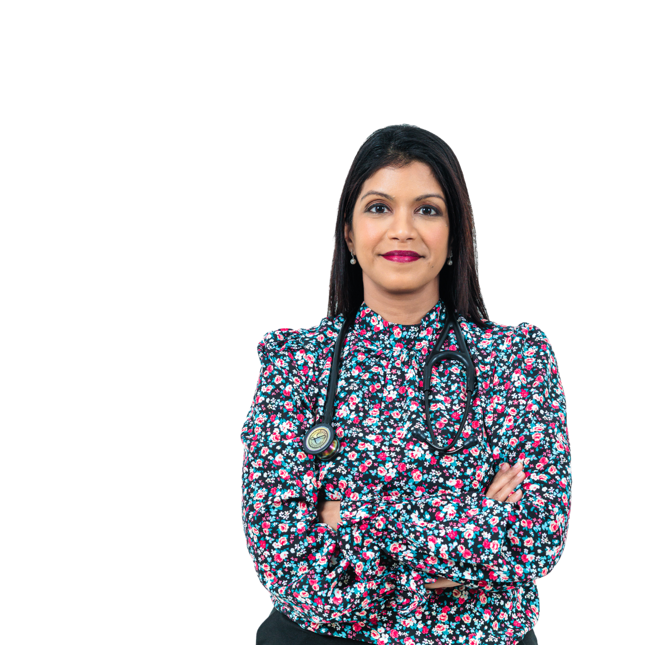 Best General Practitioners in Trinidad | Meet Our Team