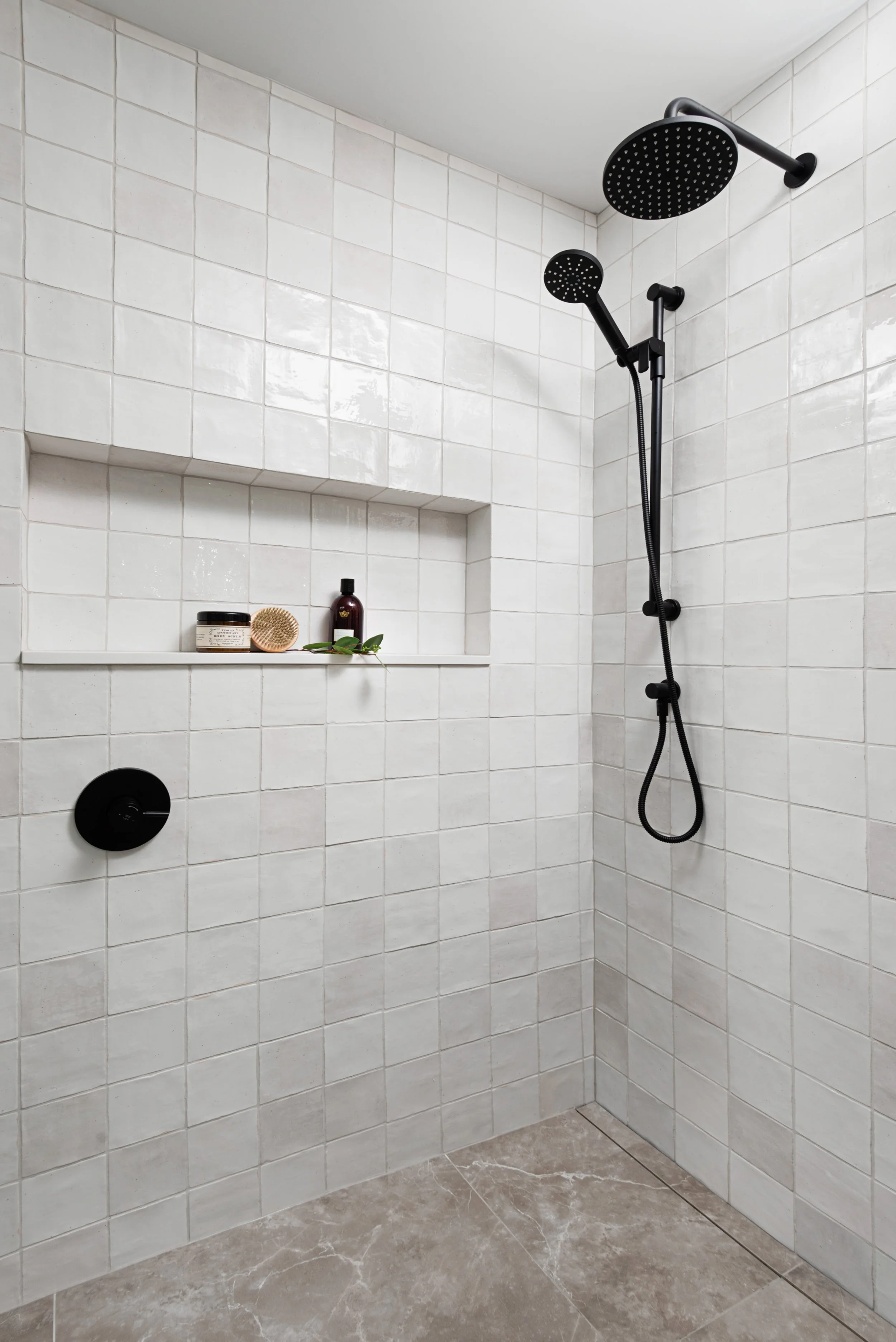 Interiors — Candace Plotz Design - Interior Design and Decorating Ottawa