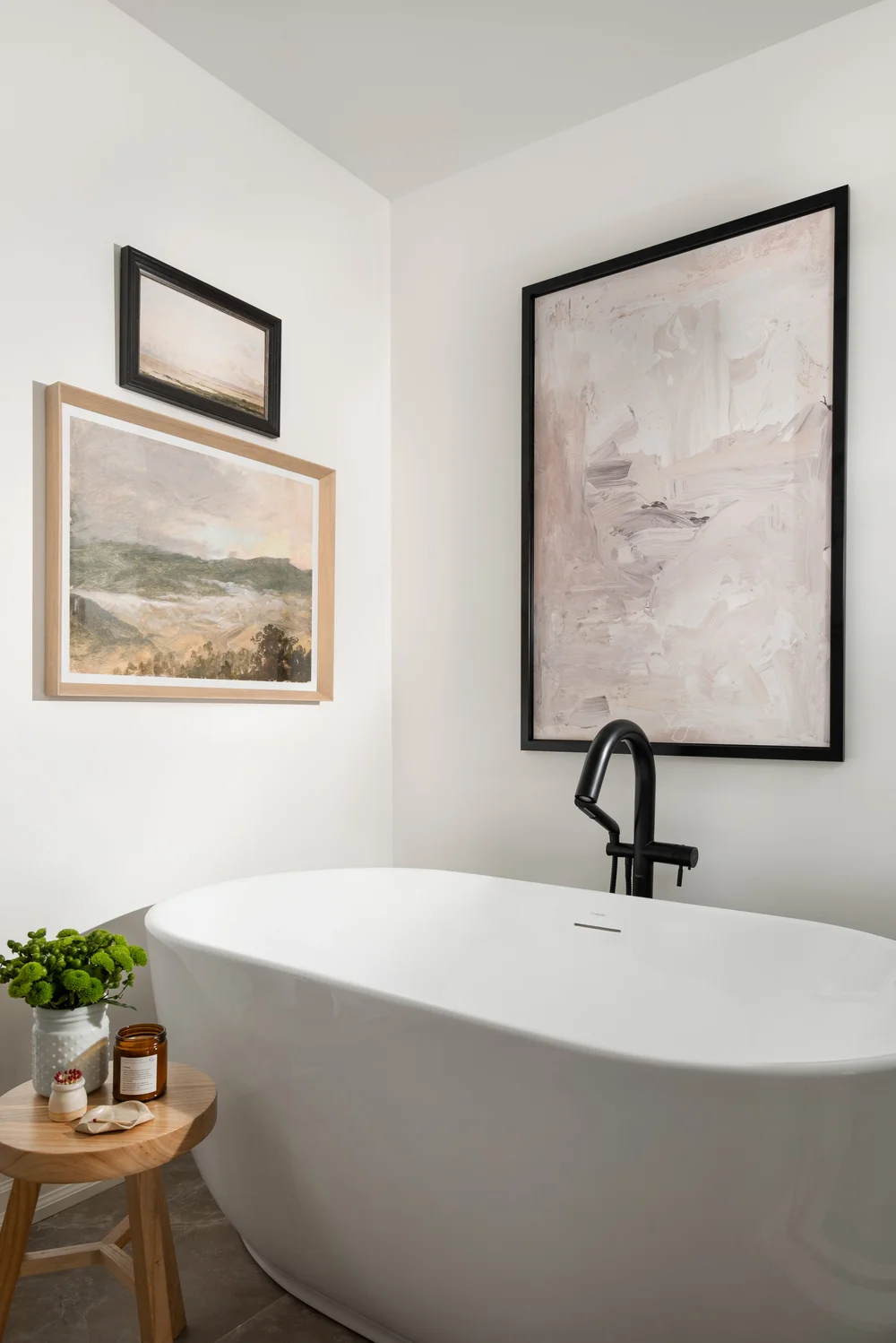 Interiors — Candace Plotz Design - Interior Design and Decorating Ottawa