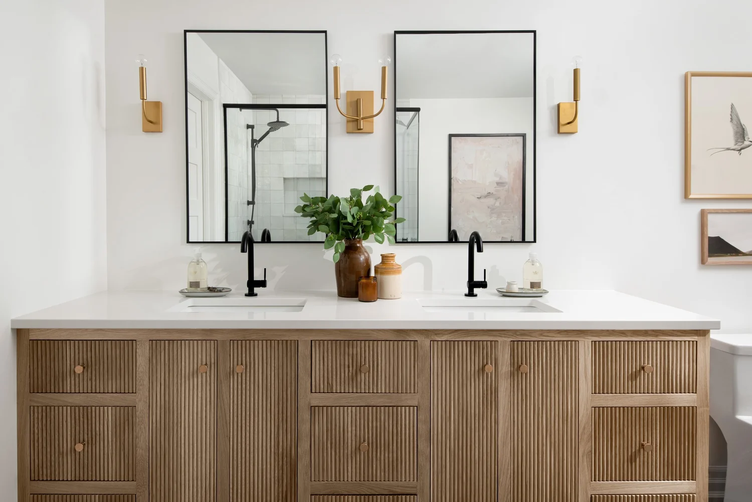 Interiors — Candace Plotz Design - Interior Design and Decorating Ottawa