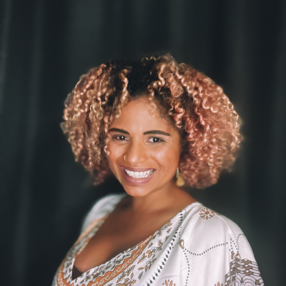 Class Schedule — The Arlington Common