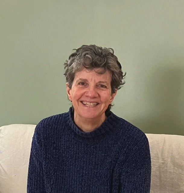 About — The Arlington Common