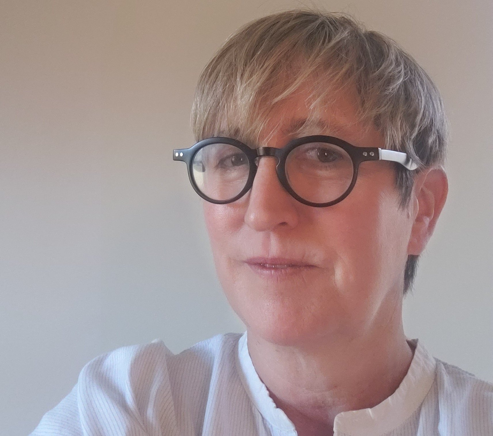 About — The Arlington Common