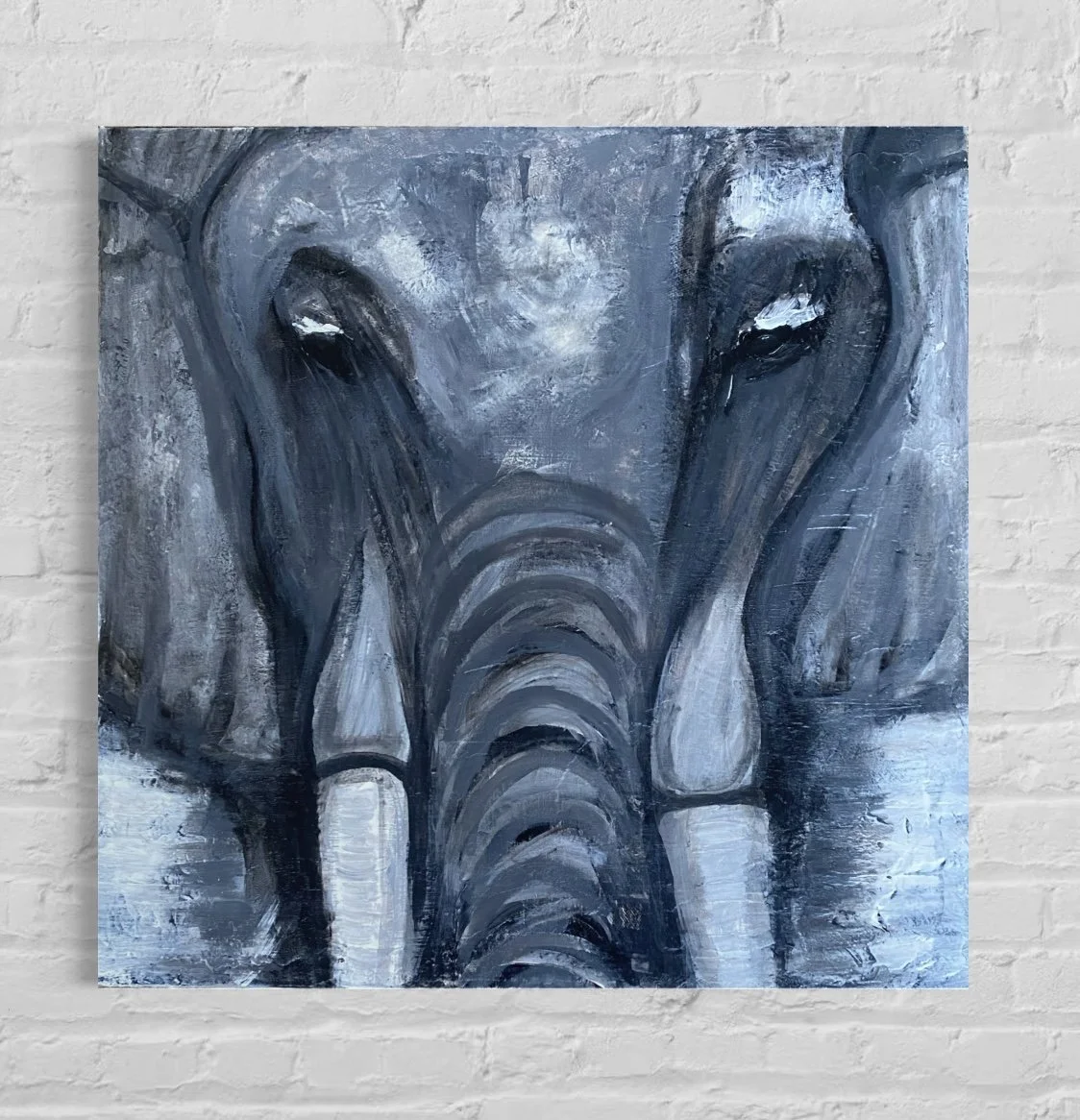 ART — Jes Robina Art