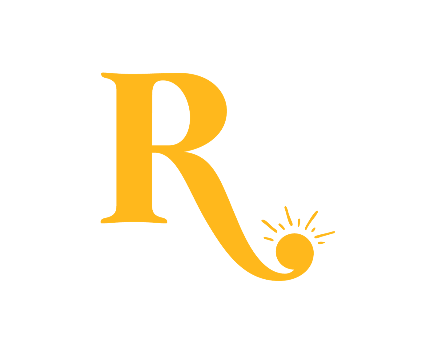 Rise Academy | Empower Learning Today