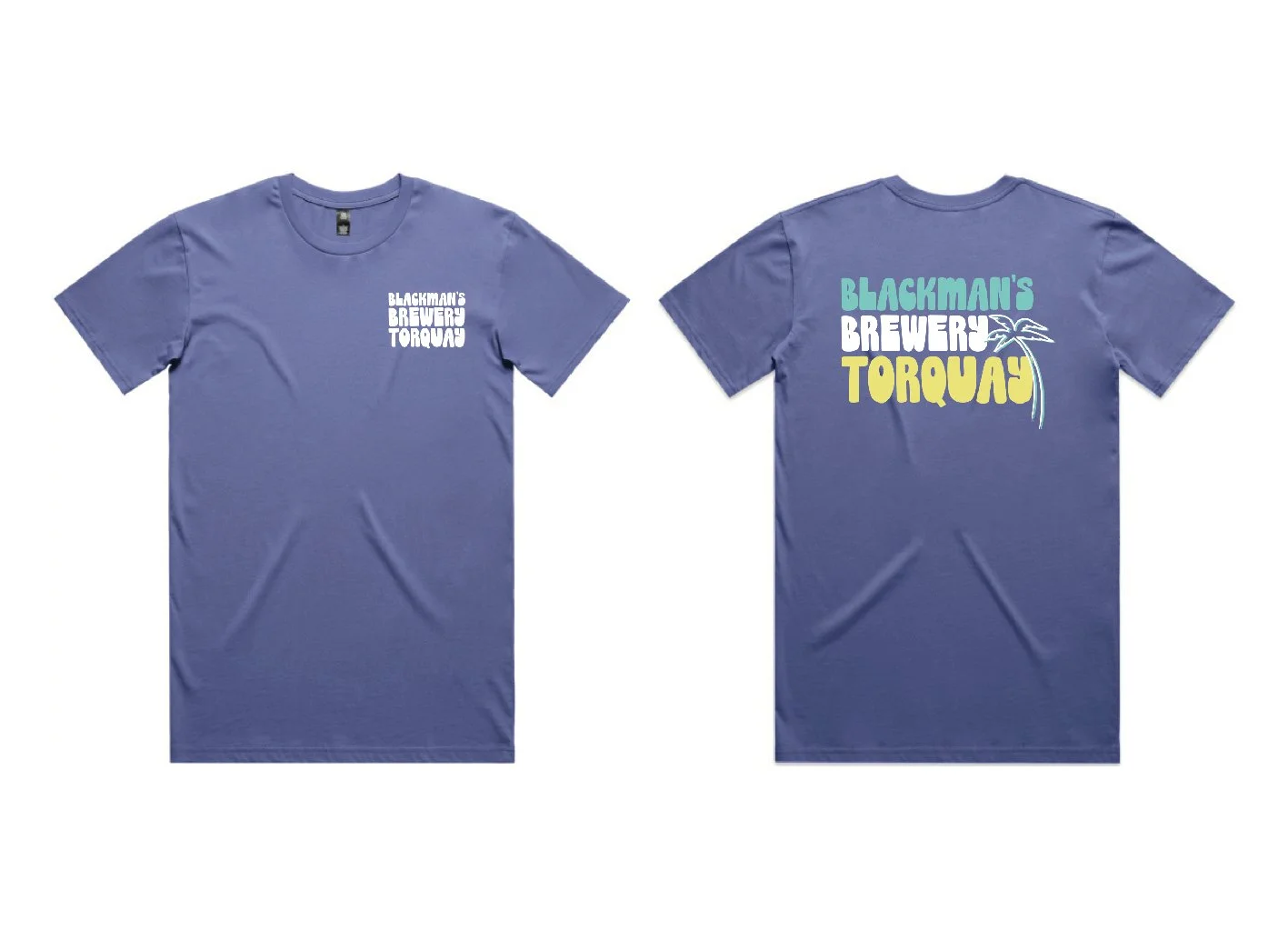 Gallery — Apparel Supply
