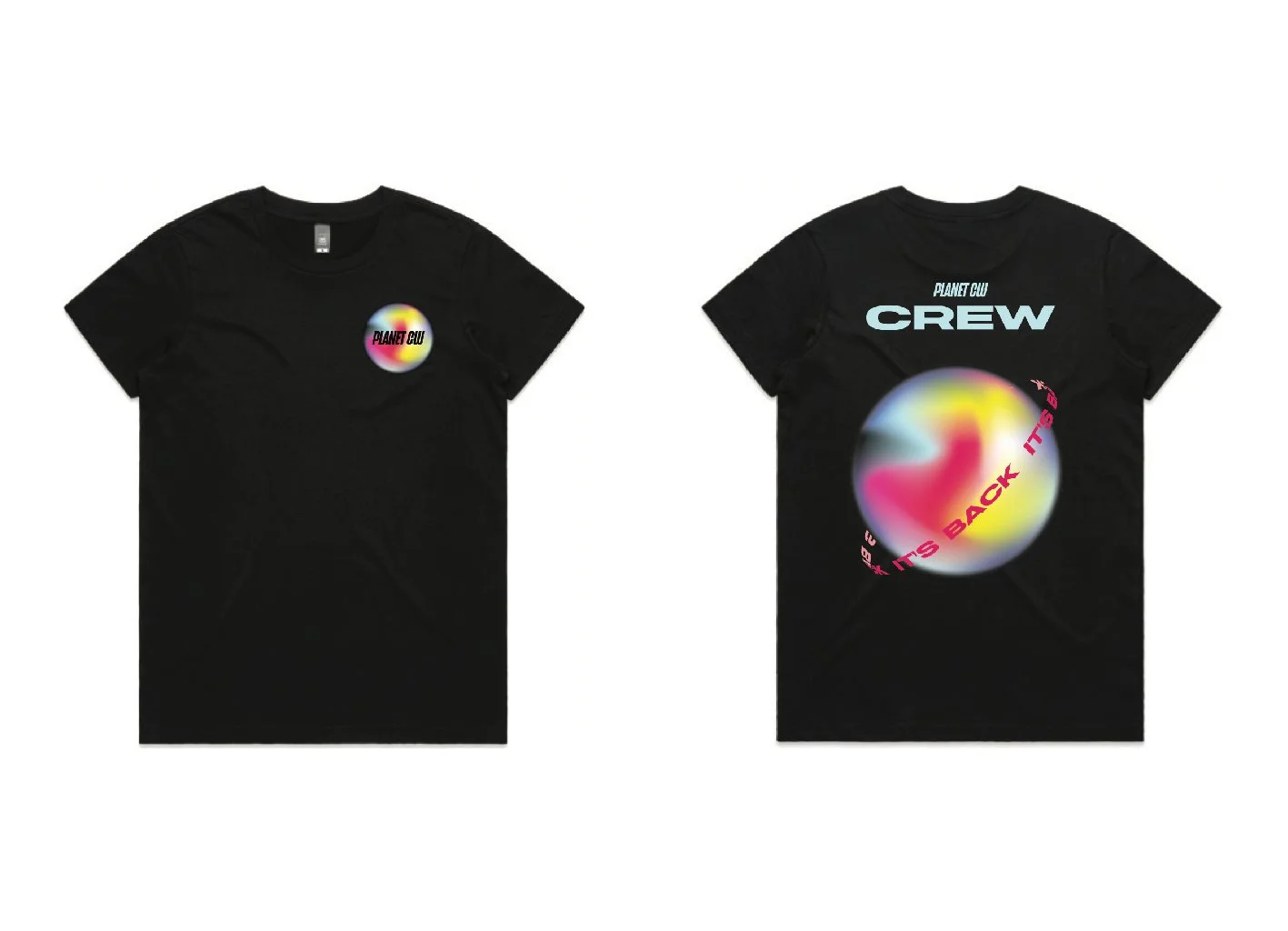 Gallery — Apparel Supply