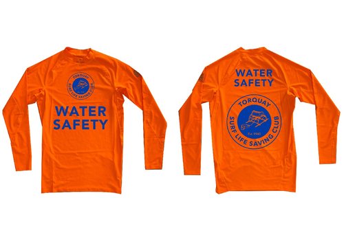 Gallery — Apparel Supply