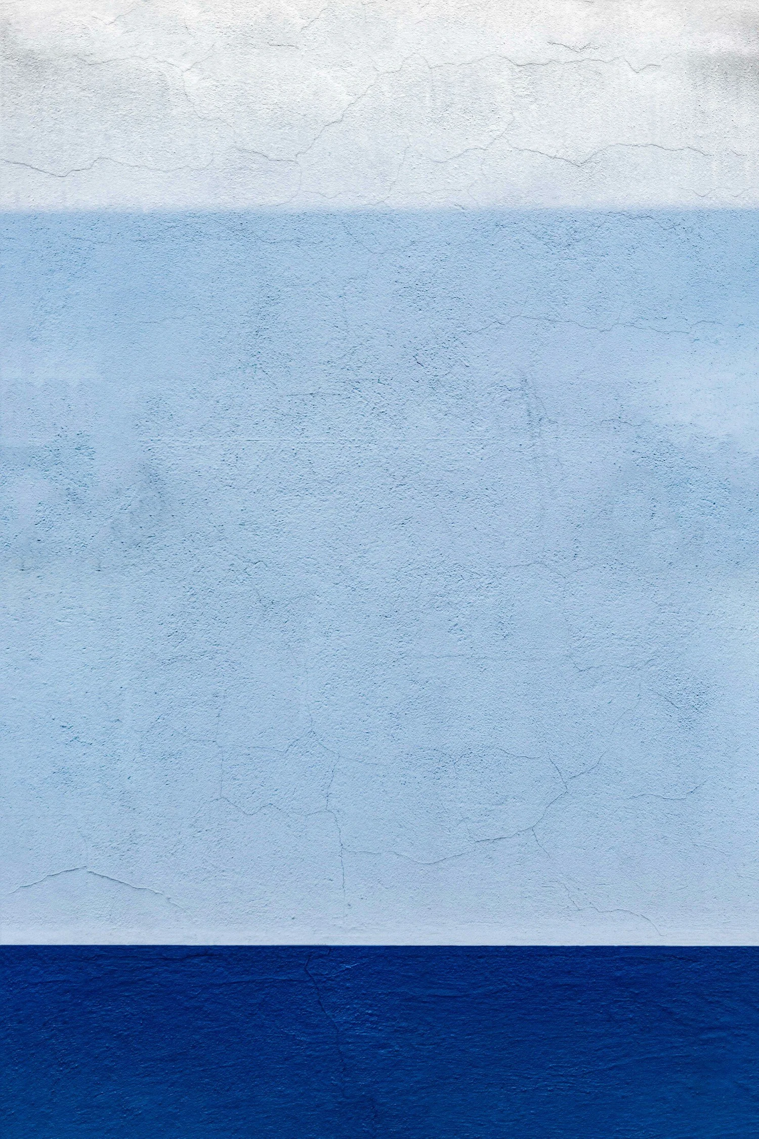 Blue Line Security Solutions LLC