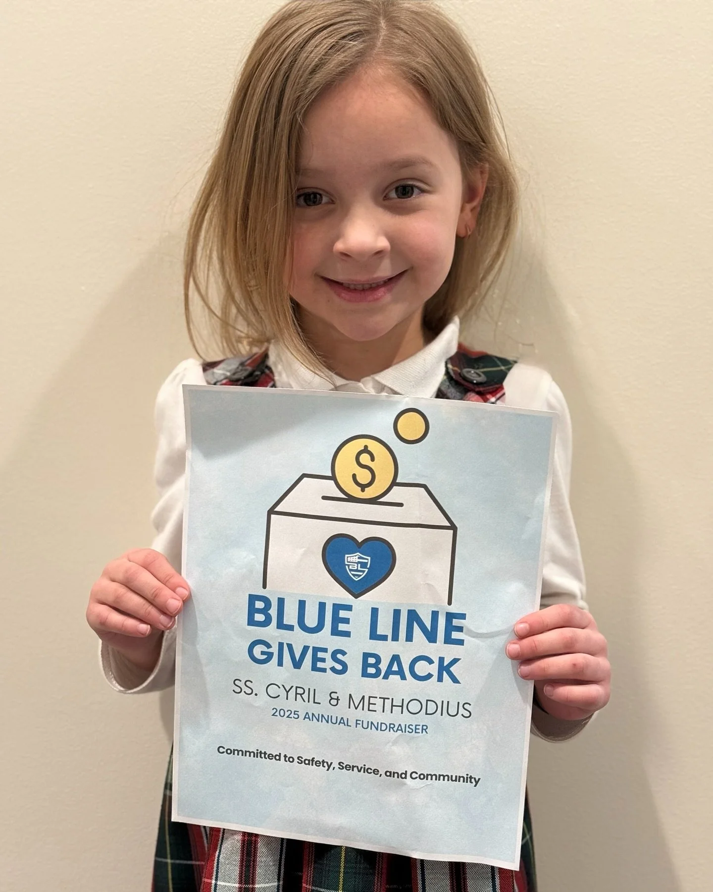 Blue Line Security Solutions LLC