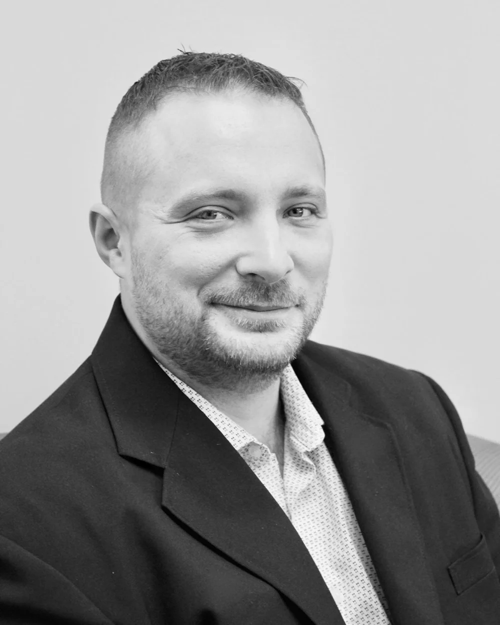 Blue Line Security Solutions LLC