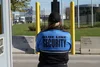 Employment — Blue Line Security Solutions LLC