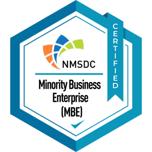 Blue Line Security Solutions LLC