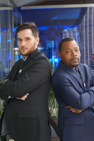 Contact Us — Blue Line Security Solutions LLC