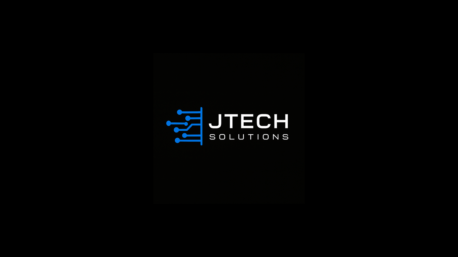JTech Solutions LLC