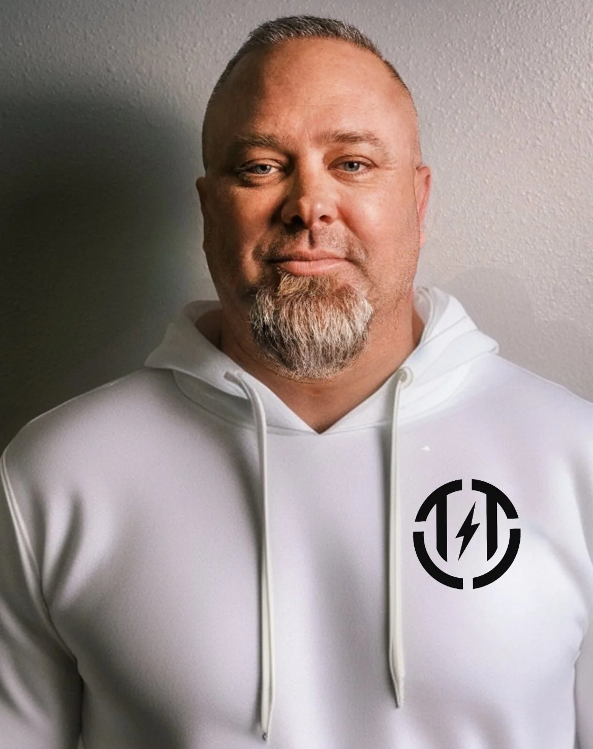 Staff — Texas Thunder Basketball