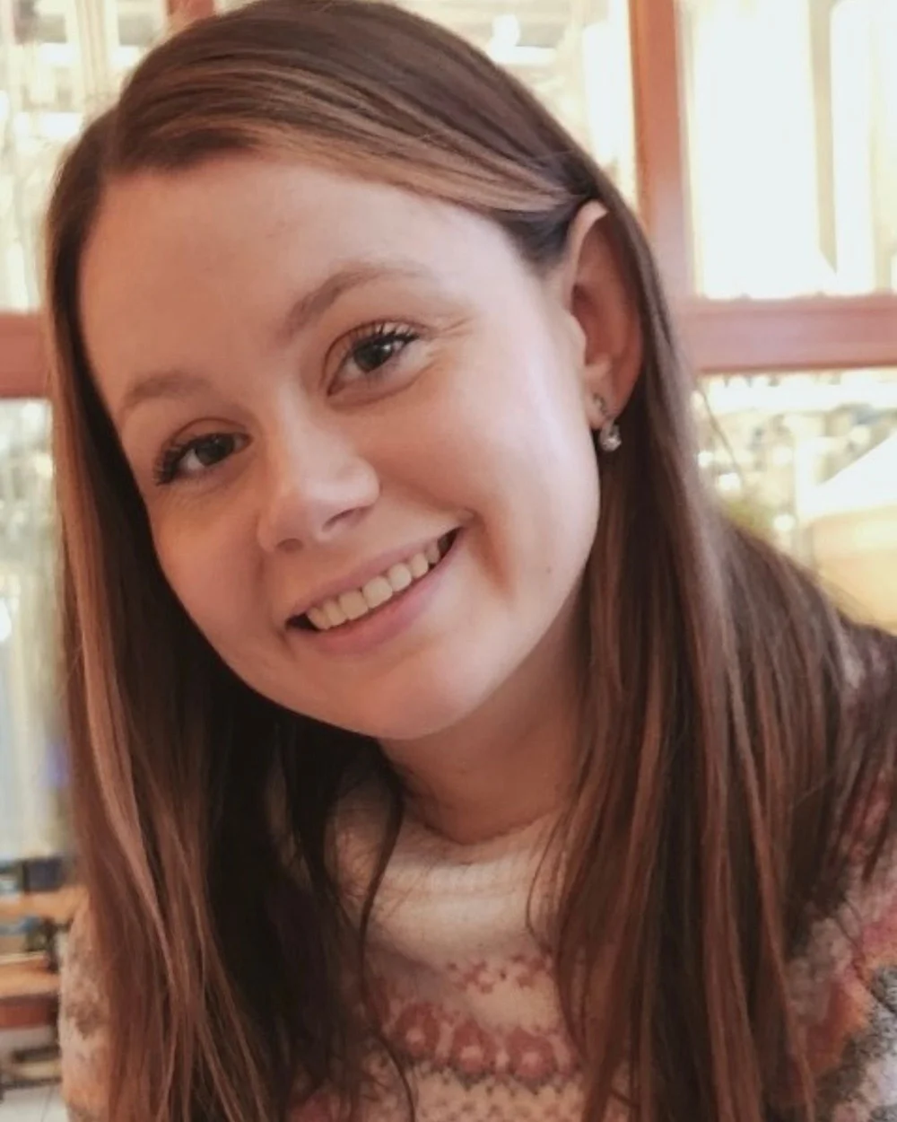 SHW Team —Sound Health and Wellness