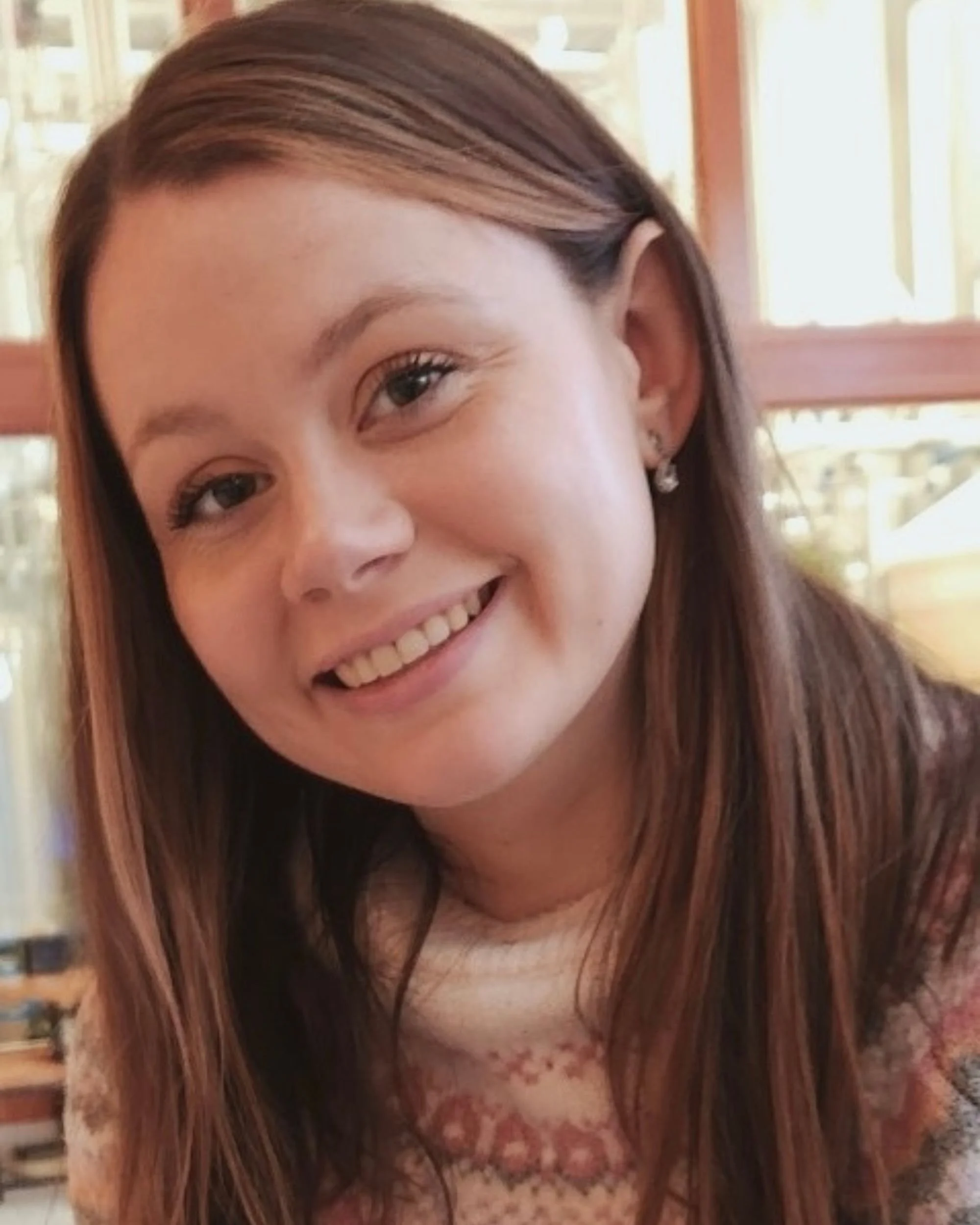 SHW Team —Sound Health and Wellness