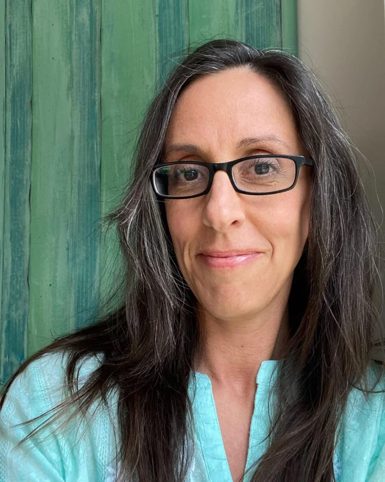 SHW Team —Sound Health and Wellness