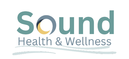 About Us —Sound Health and Wellness