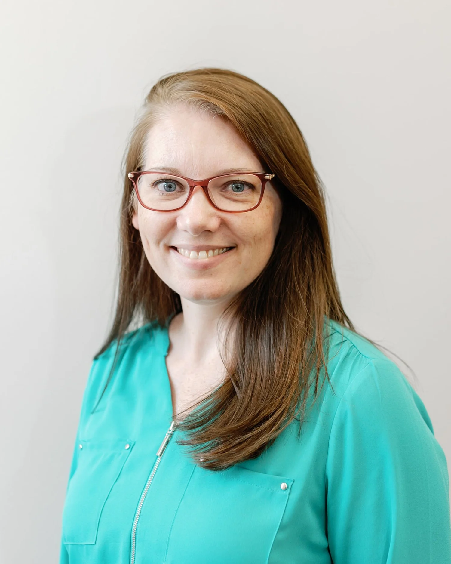 SHW Team —Sound Health and Wellness