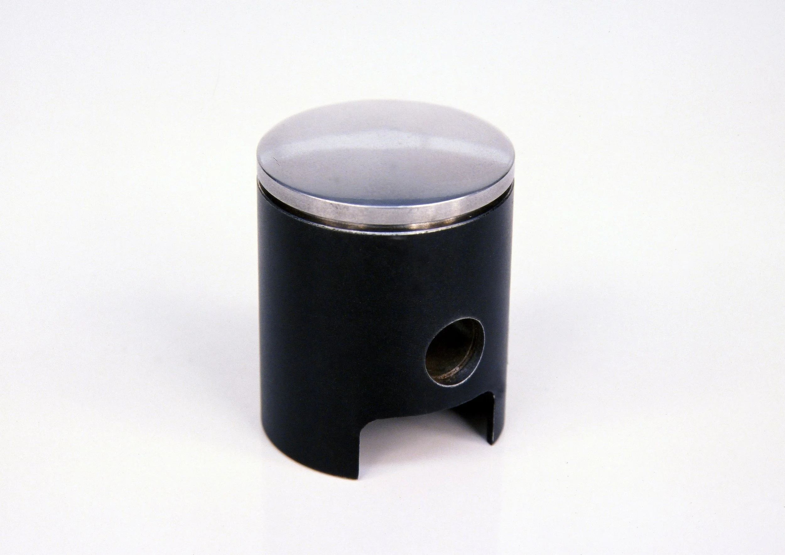 Engine Coatings - HPC High Performance Coatings