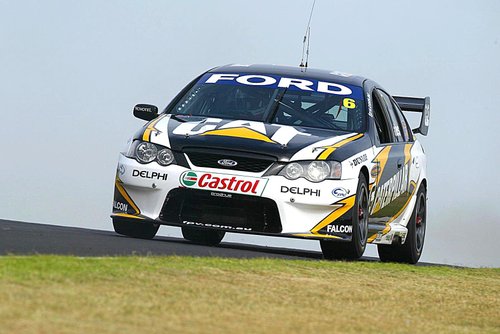 HPC High Performance Coatings