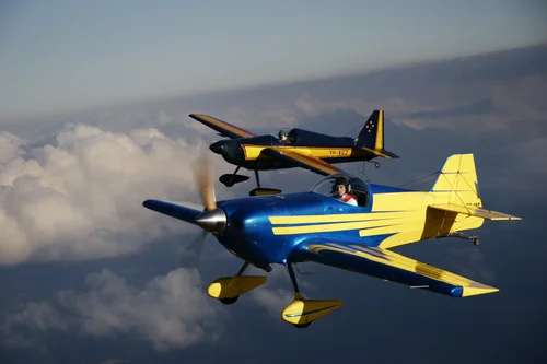 HPC High Performance Coatings