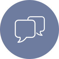 Glenray | Disability support services, Central West NSW