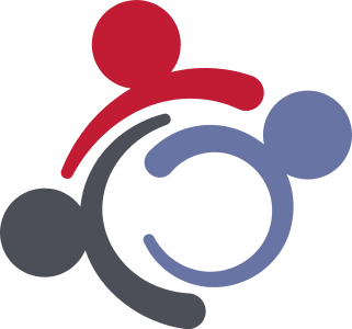 Glenray | Disability support services, Central West NSW