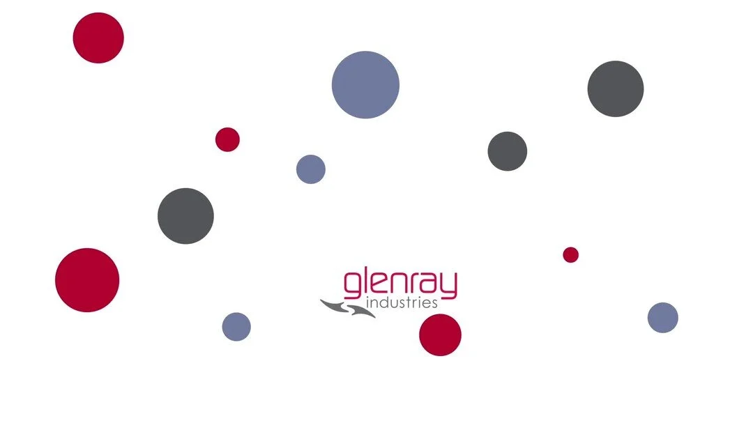 Glenray | Disability support services, Central West NSW