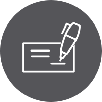 Glenray | Disability support services, Central West NSW
