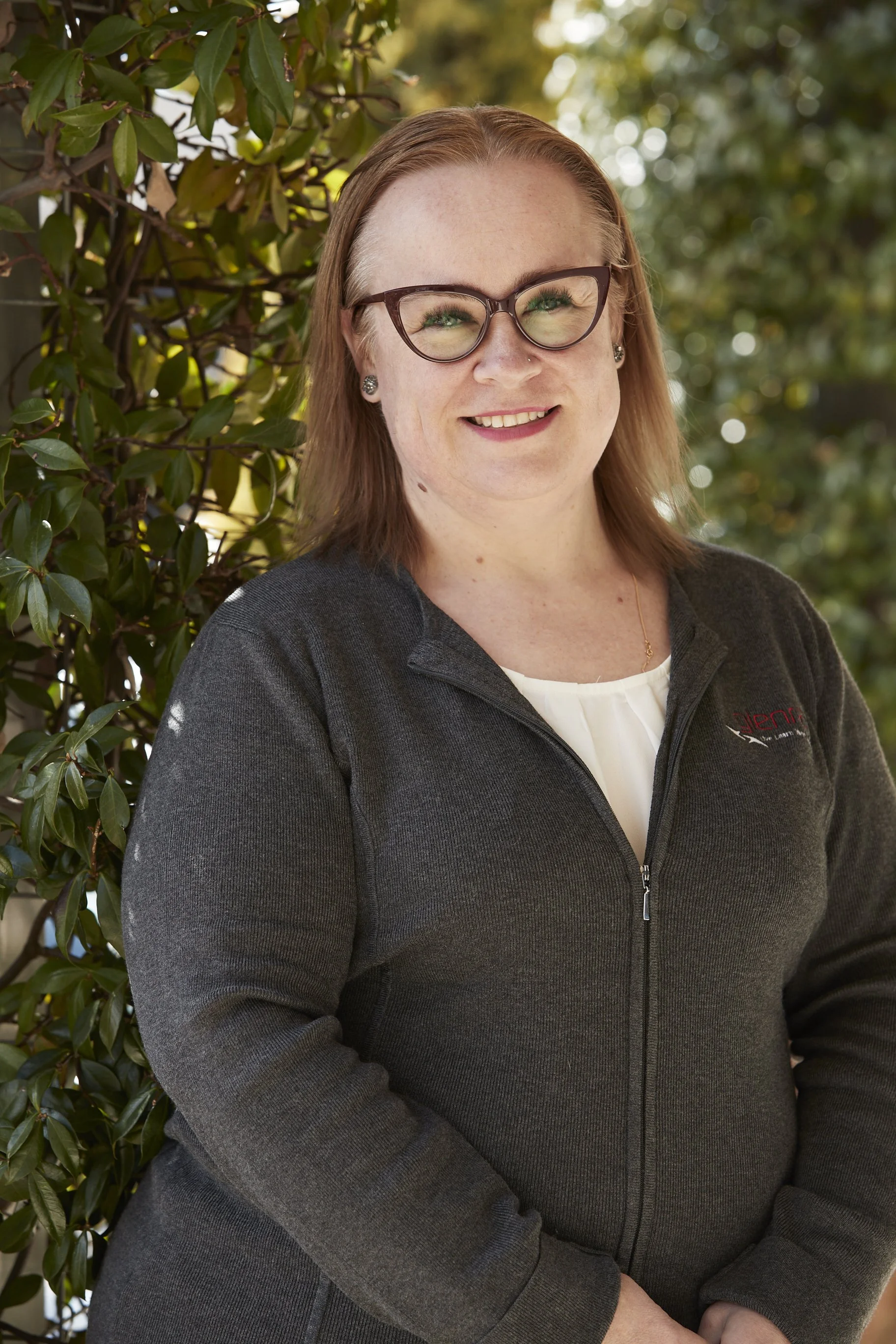 About Us | Glenray