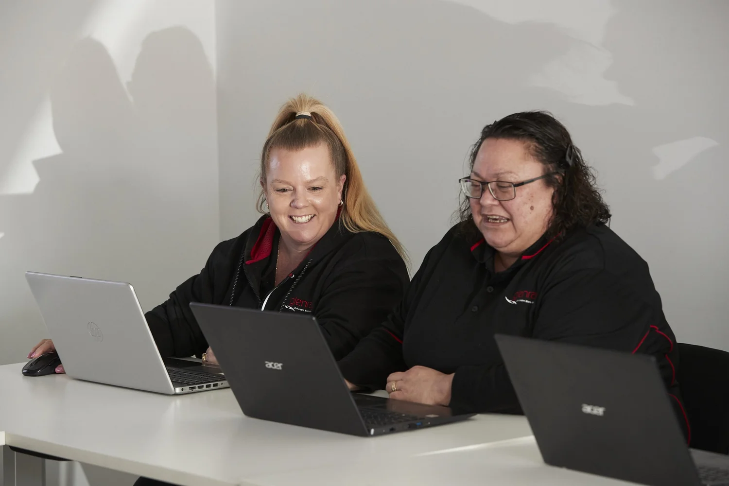 Plan Management | Glenray