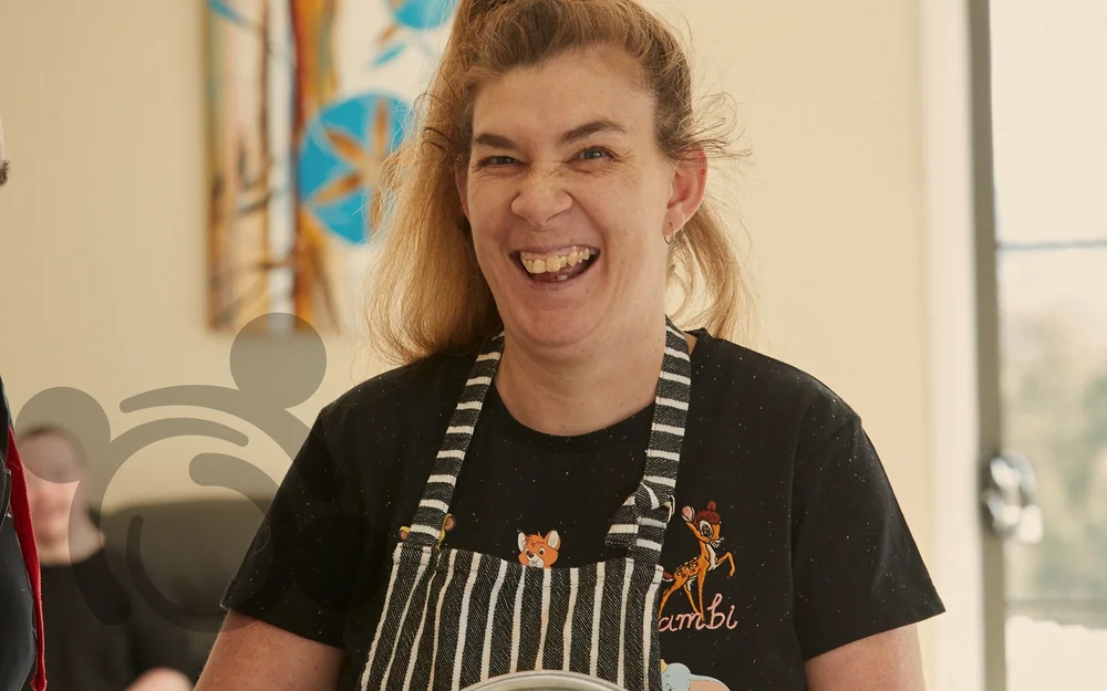 Glenray | Disability support services, Central West NSW