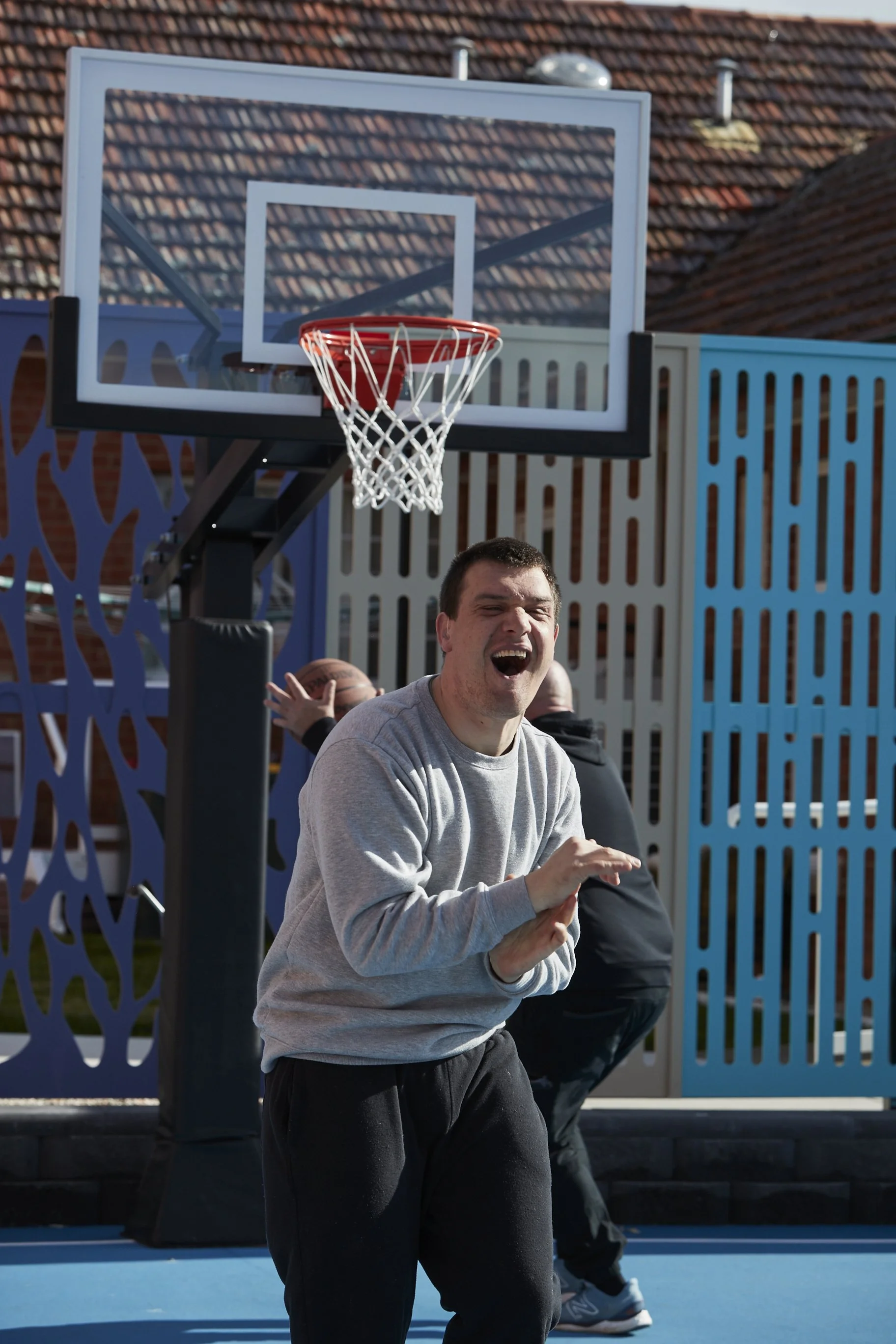 Supported Accommodation Bathurst & Lithgow | Glenray