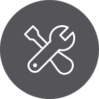 Glenray | Disability support services, Central West NSW