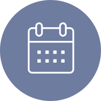Glenray | Disability support services, Central West NSW