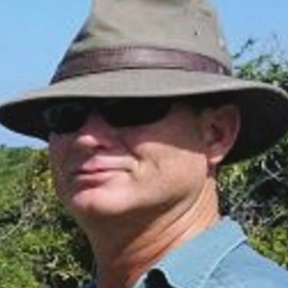 Team — Maki Planet Systems