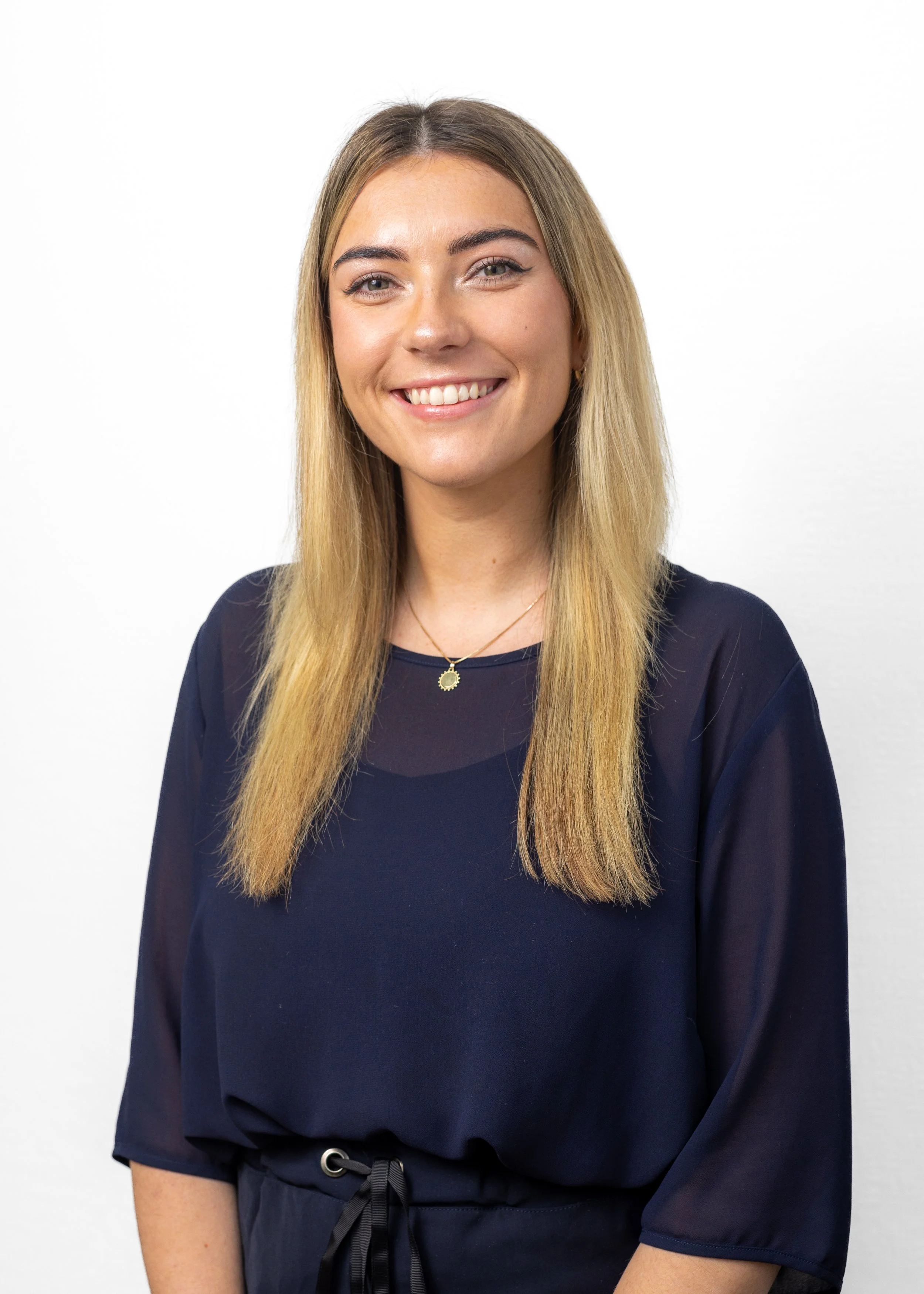 Our team — Skindeep Clinic