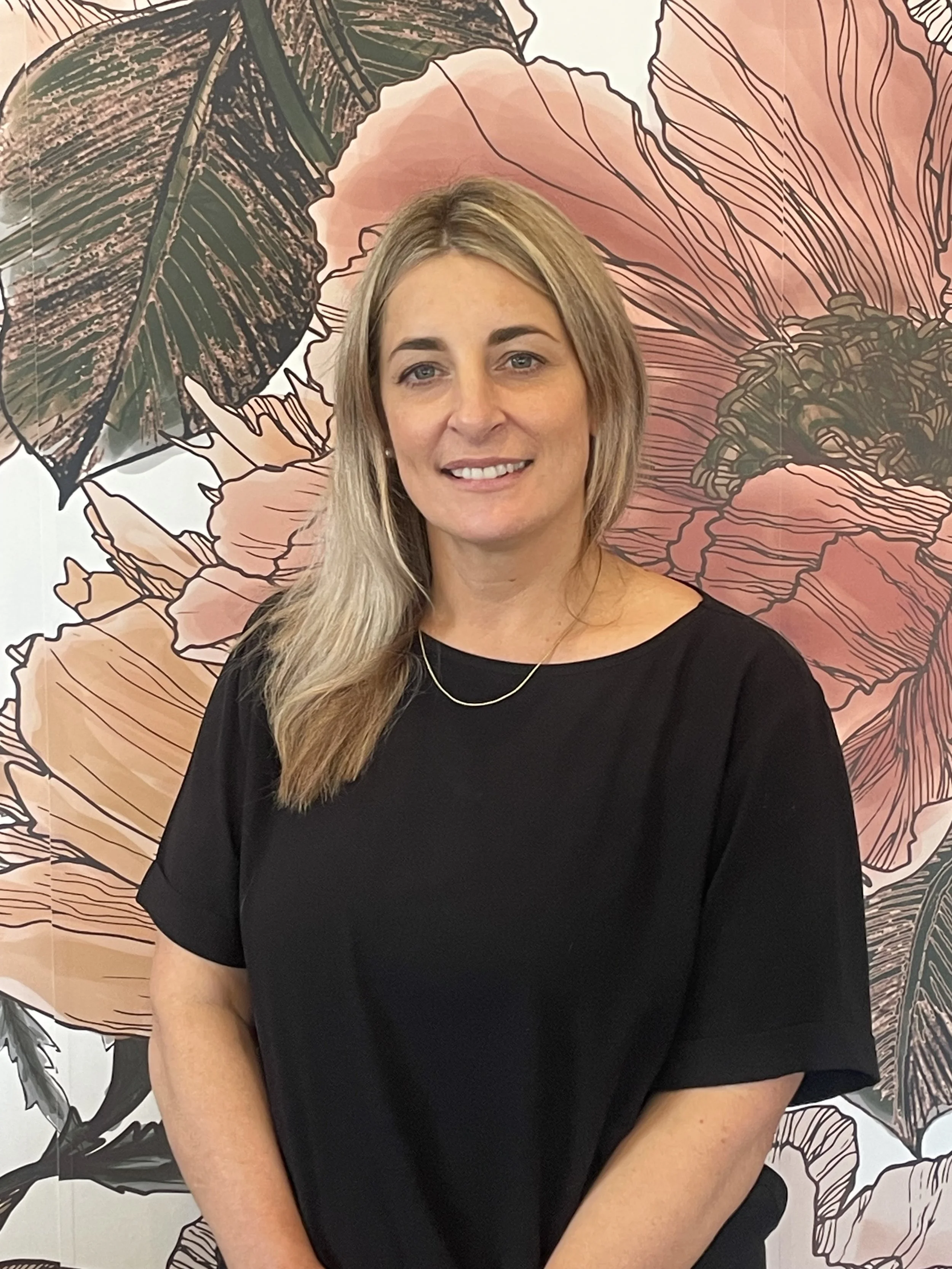 Our team — Skindeep Clinic