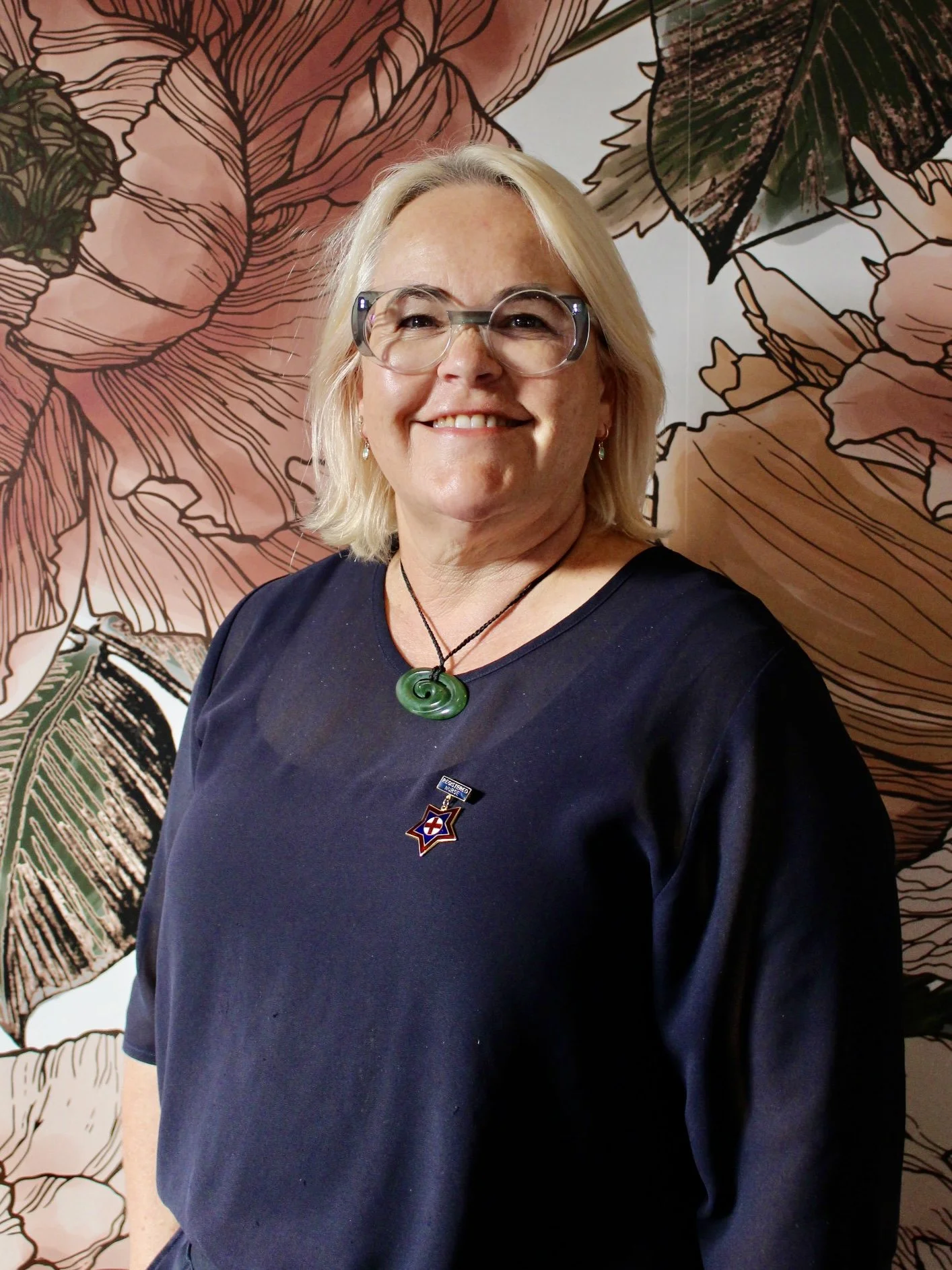 Our team — Skindeep Clinic