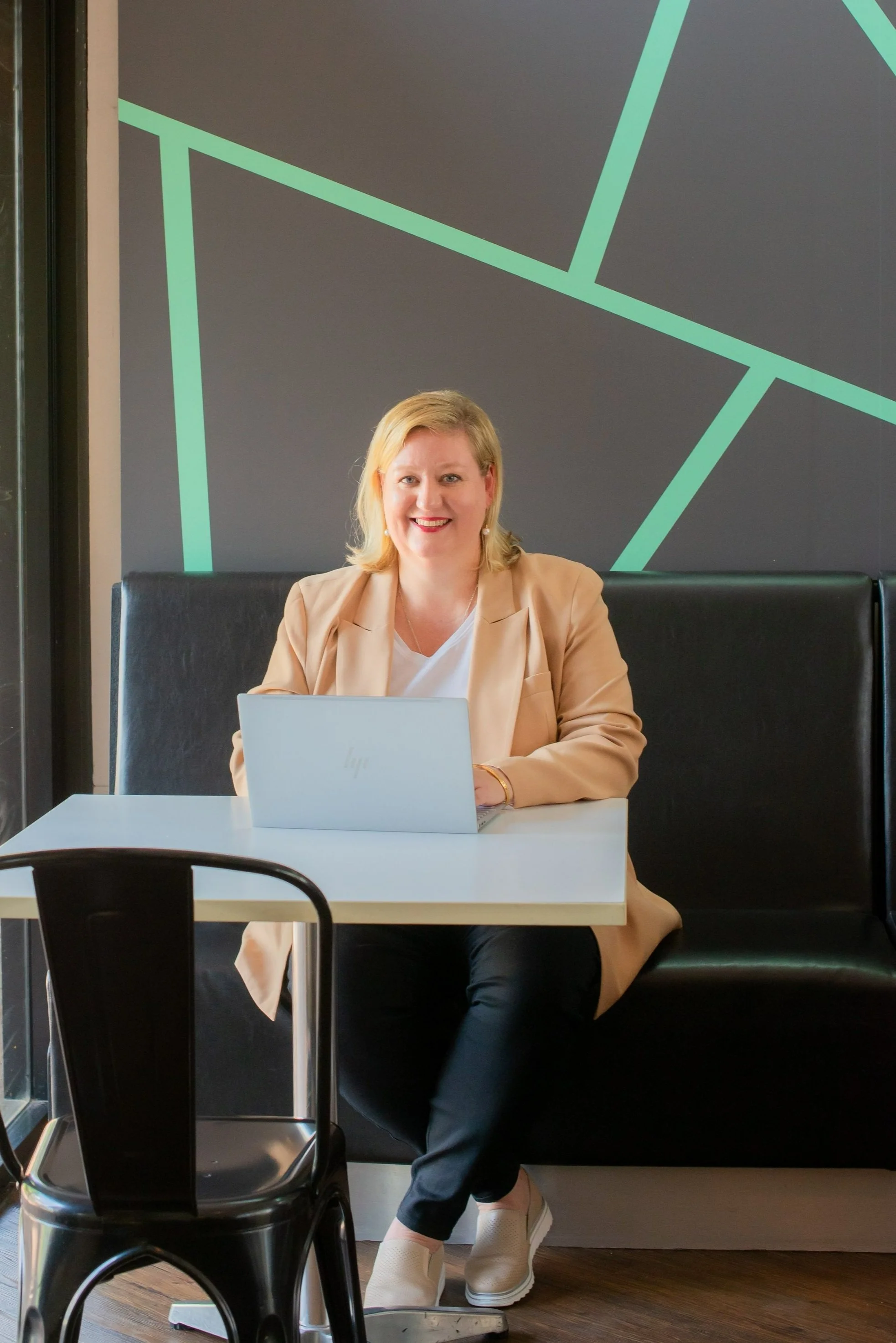 ASIC Agent Services — ellevatesolutions.com.au