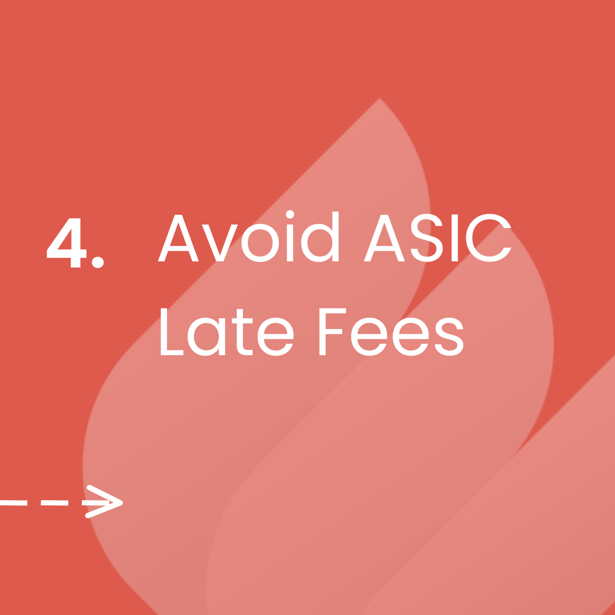 ASIC Agent Services — ellevatesolutions.com.au